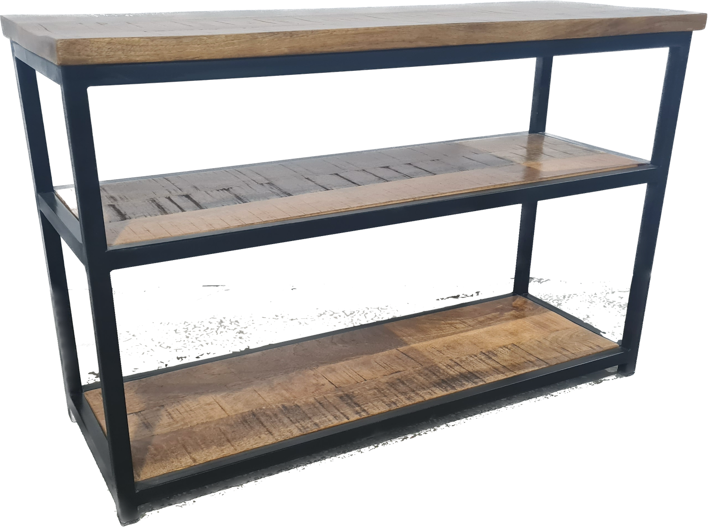 TV dressoir Porta huren | KeyPro